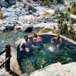 Private Excursion to the Hot Springs - Who Is This Tour Best For?