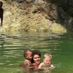 Private Experience of the Authentic Lifestyle of People In Fiji - What It Means for You as a Traveler