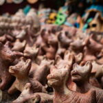 Private Experience to Ek Balam and Valladolid from Cancun - Practical Details: What to Expect