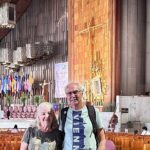 Private experience to the Basilica of Guadeloupe with transportation - An In-Depth Look at the Tour Experience