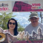 Private Family Tour to Visit Monte Albán, Alebrijes and Barro Negro - What Sets This Tour Apart?