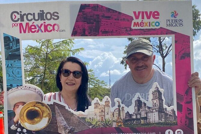 Private Family Tour to Visit Monte Albán, Alebrijes and Barro Negro - What Sets This Tour Apart?