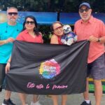 Private Family Tour visitng Mitla, Mezcal Factory, HIerve el Agua - Practical Details and Experience Tips