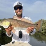 Private Fishing Charter in Crystal River - Why This Tour Is Worth Considering