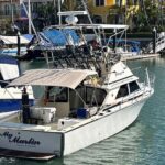 Private Fishing Charter in Puerto Vallarta for up to 6 people - Final Thoughts