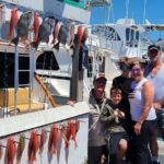 Private Fishing Charters from Destin Harbor - Who Should Consider This Tour?