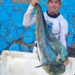 Private Fishing Experience in Guayabitos - What to Expect on the Day