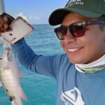 Private Fishing Tour in Holbox Island with Lunch and Pick up - What Makes This Tour Stand Out?