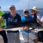 Private Fishing Tour in Yacht Playa del Carmen - The Value of a Private Yacht Fishing Tour