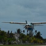 Private flight to Holbox from Cancun - Final Thoughts: Is This for You?