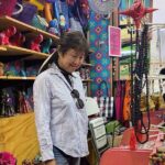 Private Food Tasting Tour in San José del Cabo - What’s Included and What’s Not?