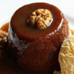 Private Food Tour in Quebec With A Local Guide - Analyzing the Value