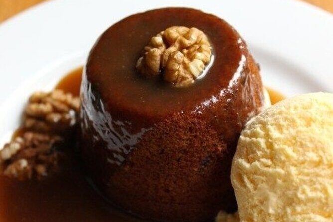 Private Food Tour in Quebec With A Local Guide - Analyzing the Value