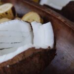 PRIVATE FULL DAY CULTURAL & LAGOON TOUR - Bora bora Cultural Lagoon Tour - An In-Depth Breakdown of the Bora Bora Cultural Lagoon Tour