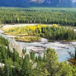 Private Full Day Guided Tour at Banff Iconic Attraction - Who Will Love This Tour?