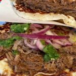 Private Full-Day Guided Tour of Tijuana - Who Will Love This Tour?