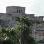 Private Full-Day Guided Tulum Coba and Cenote Tour with Lunch - Real Experiences from Reviewers