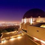 Private Full Day LA Tour from Beverly Hills - Pricing and Value