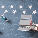 Private Full Day LA Tour from Manhattan Beach - Griffith Observatory and Hollywood Sign