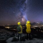 Private Full Day Photo Tour of Queenstown | Skippers | Glenorchy | Wanaka |Otago - Who Should Consider This Tour?