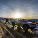 Private Full Day Photography Tour in Queenstown - Follow the Gold - Final Thoughts