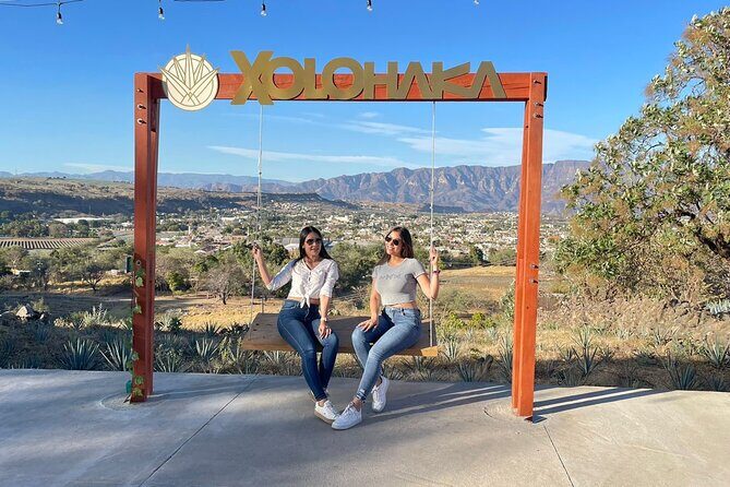 Private Full-Day Ruta del Tequila Tour: Safe & Expert-Guided - Pricing and Value