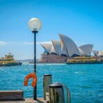 Private Full-Day Sydney Highlights with Bondi Beach Tour - Who Would Love This Tour?