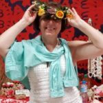 Private Full-Day Tahiti  Grotto, Gardens & Panoramas - Who Should Choose This Tour?