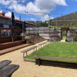 Private Full Day Tour - Huon Valley and Cygnet - Itinerary Breakdown and Highlights