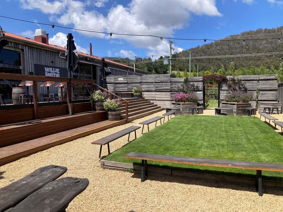 Private Full Day Tour - Huon Valley and Cygnet - Itinerary Breakdown and Highlights