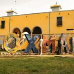 Private Full Day Tour to Chichen Itzá with Cenote and Buffet - Value and Practical Details