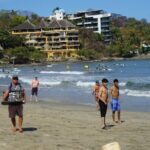 Private Full Day Tour to Sayulita - Why This Tour Delivers Value