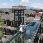 Private Full-Day Tour to Tequila Visiting El Castillo de Tequila - Whats Included and What to Keep in Mind