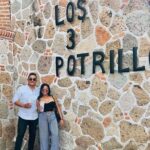Private Full-Day Trip to Chapala and Ajijic from Guadalajara - Exploring the Malecon de Chapala