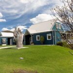 Private full-day wine tour in the Hunter Valley - Why This Tour Stands Out