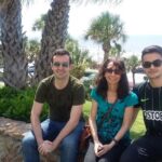 Private Galveston Sightseeing Tour 5-Hr Air-Conditioned Day Trip - Who Will Love This Tour?