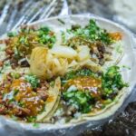 Private Gastronomic Tour Drinks and Tacos - All included - What We Loved About the Tour