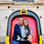 Private Ghostbusters Movie Sites Guided Tour - Detailed Breakdown of the Itinerary