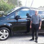 Private Gold Coast Airport Arrival Transfer to Byron Bay - Who Will Love This Service?