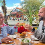 Private Granville Island Vancouver's Elite Walking Food Tour - What Makes This Tour Stand Out