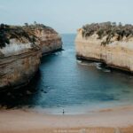 Private Great Ocean Road & 12 Apostles Experience - Why This Tour Offers Great Value