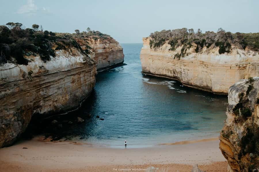 Private Great Ocean Road & 12 Apostles Experience - Why This Tour Offers Great Value