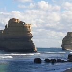 Private Great Ocean Road Day Trip from Melbourne - A Detailed Look at the Itinerary