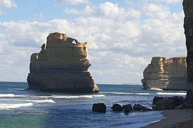 Private Great Ocean Road Day Trip from Melbourne - A Detailed Look at the Itinerary