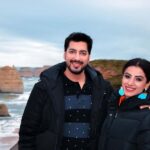 Private Great Ocean Road Tour - What We Loved About This Tour