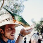 Private Great Ocean Road Tour (overnight option) - Day 1: From Melbourne to Apollo Bay