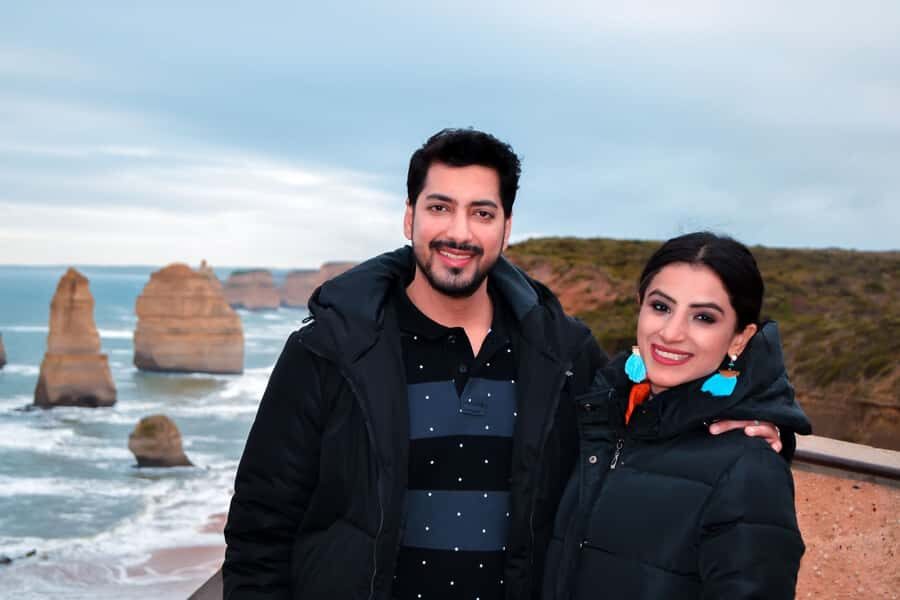 Private Great Ocean Road Tour - What We Loved About This Tour