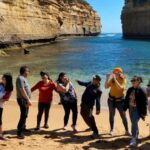 Private Group Great Ocean Road & 12 Apostles Tour - The Itinerary Breakdown: What You’ll Experience