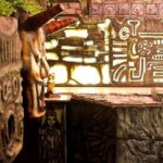 Private Group Puzzle-Solving Adventure Game: Temple - Detailed Breakdown of the Itinerary