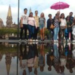 Private Guadalajara City Tour Within Your Budget - Authentic Experiences & Insights from Reviewers